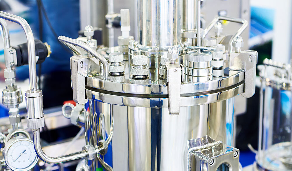 Labom Messtechnik und Regeltechnik | Labom GmbH