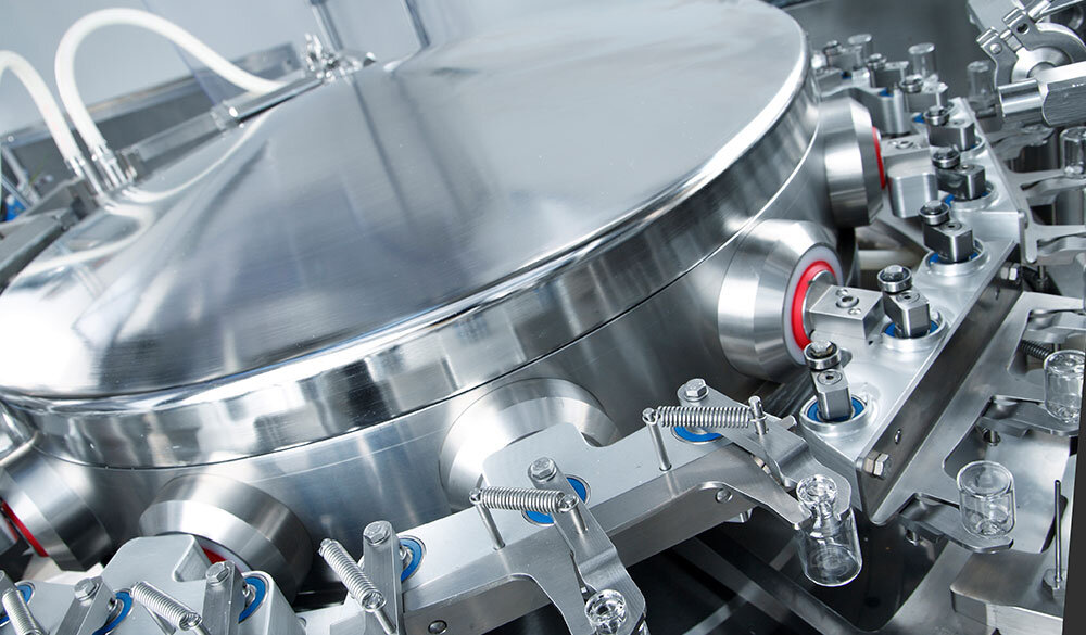 Labom Messtechnik und Regeltechnik | Labom GmbH