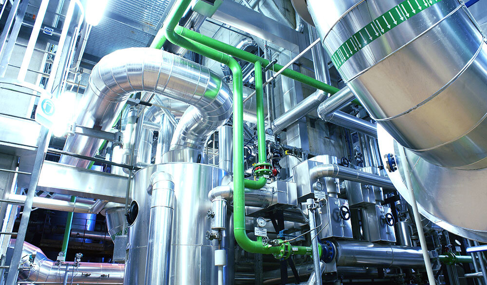 Labom Messtechnik und Regeltechnik | Labom GmbH