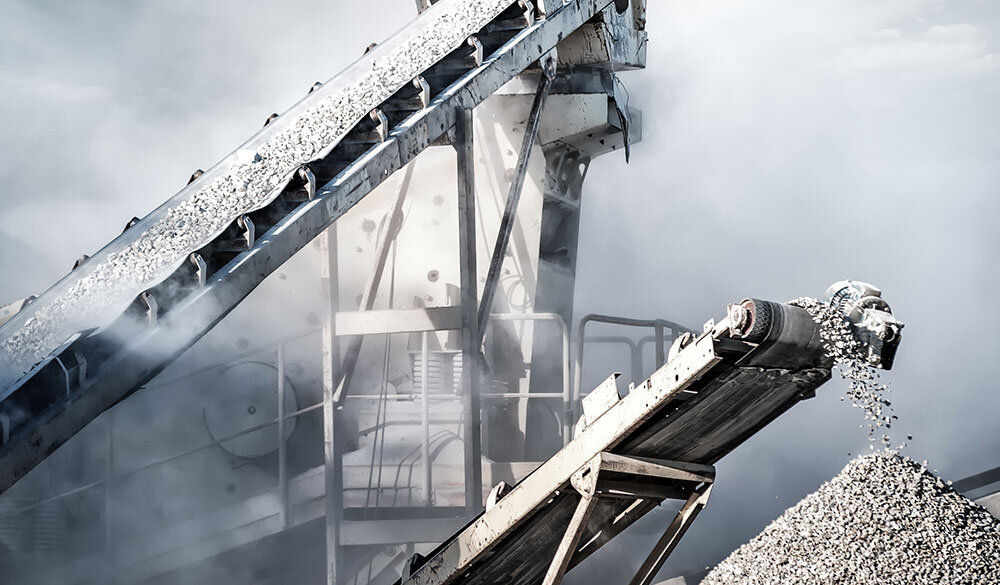 Labom Messtechnik und Regeltechnik | Labom GmbH