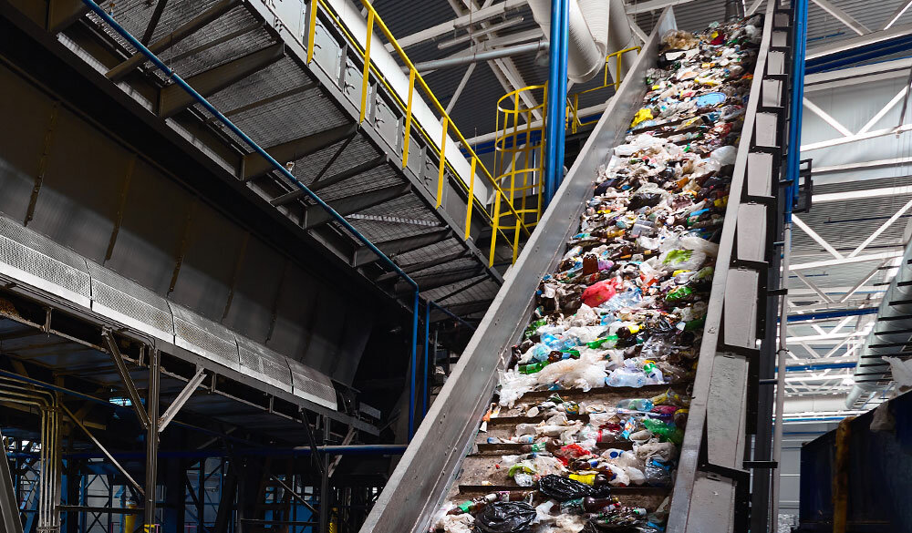 Labom Messtechnik und Regeltechnik | Labom GmbH