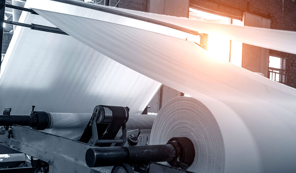 Labom Messtechnik und Regeltechnik | Labom GmbH