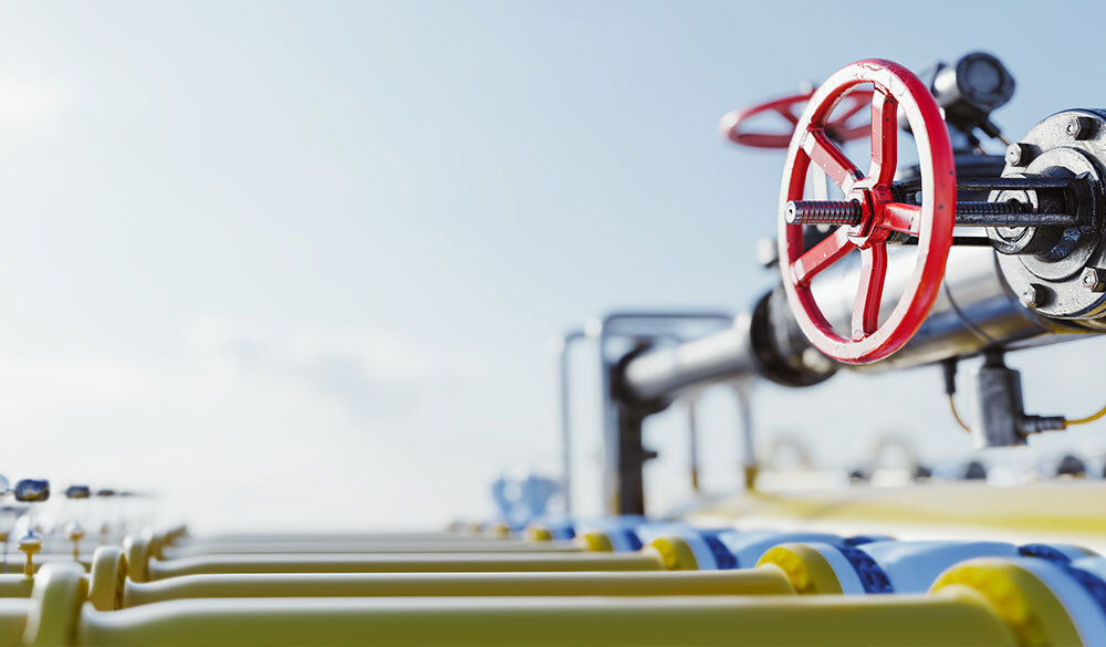 Labom Messtechnik und Regeltechnik | Labom GmbH