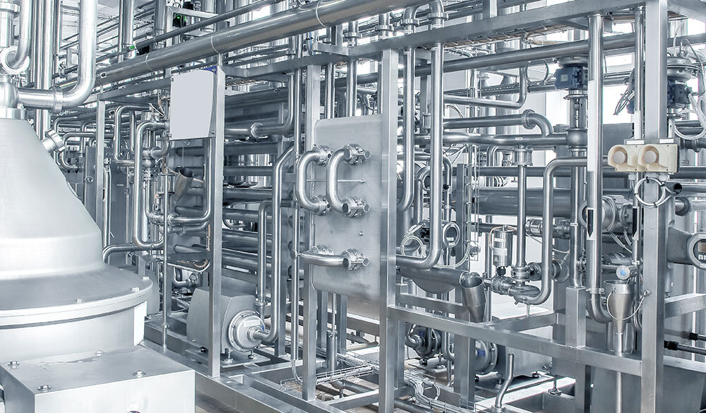 Labom Messtechnik und Regeltechnik | Labom GmbH