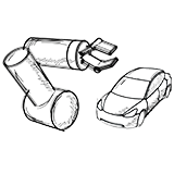 Labom Messtechnik und Regeltechnik | Labom GmbH