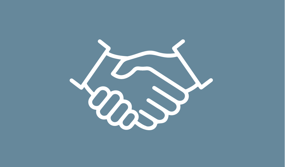 Starte deine Karriere in Hude | Labom GmbH