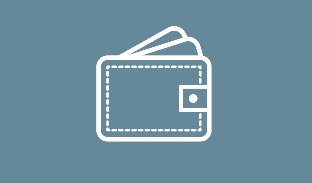 Starte deine Karriere in Hude | Labom GmbH