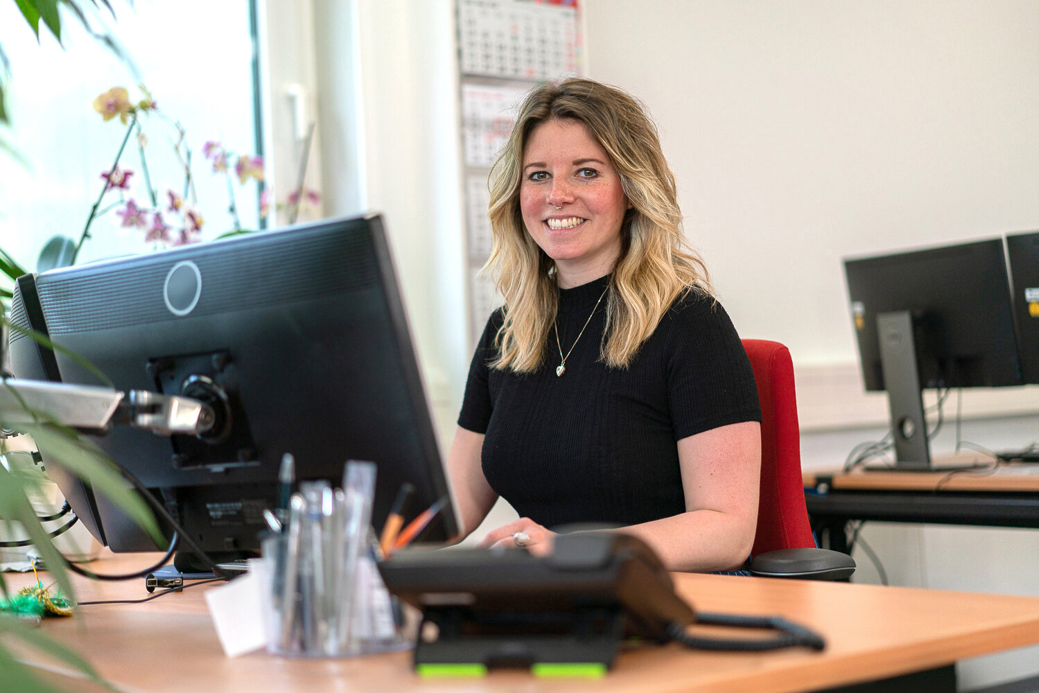 mitarbeiter | Labom GmbH