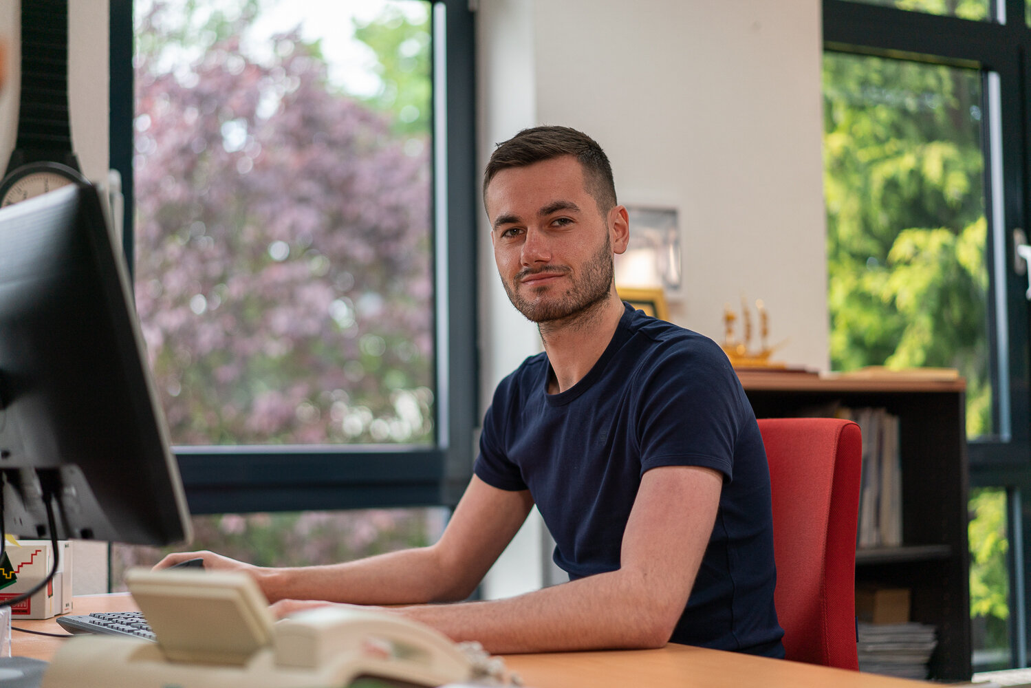 mitarbeiter | Labom GmbH