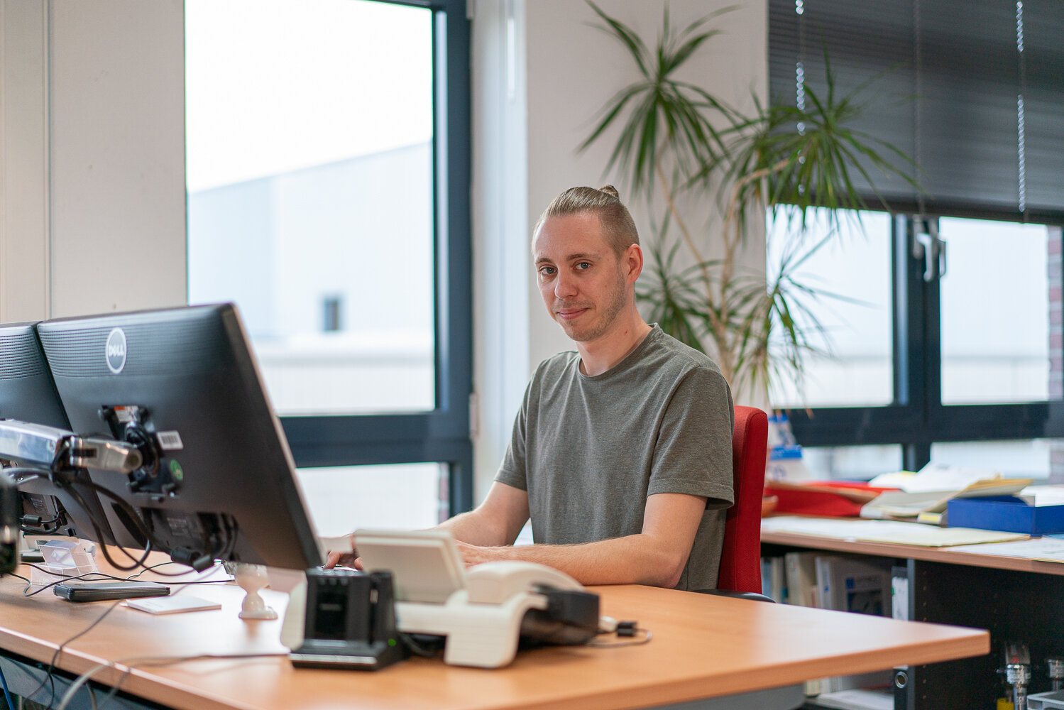 mitarbeiter | Labom GmbH