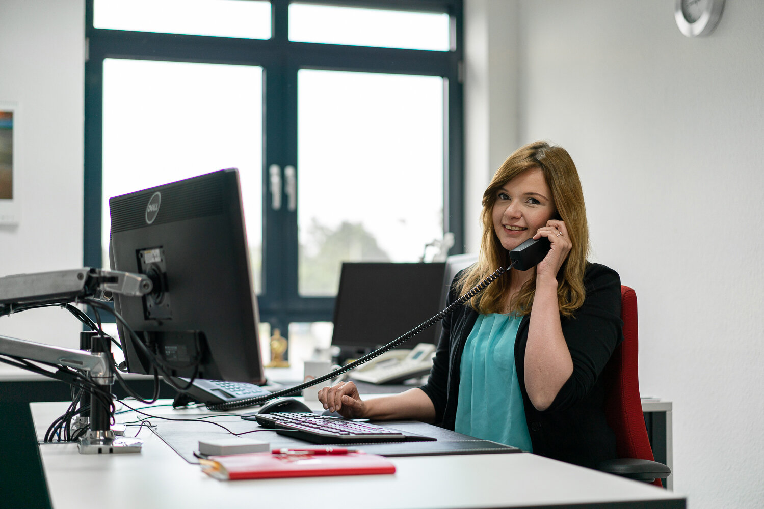 mitarbeiter | Labom GmbH