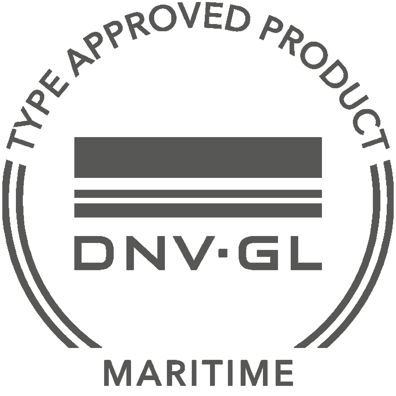 Pressure Transmitter CB1020/CE1010 | Labom GmbH