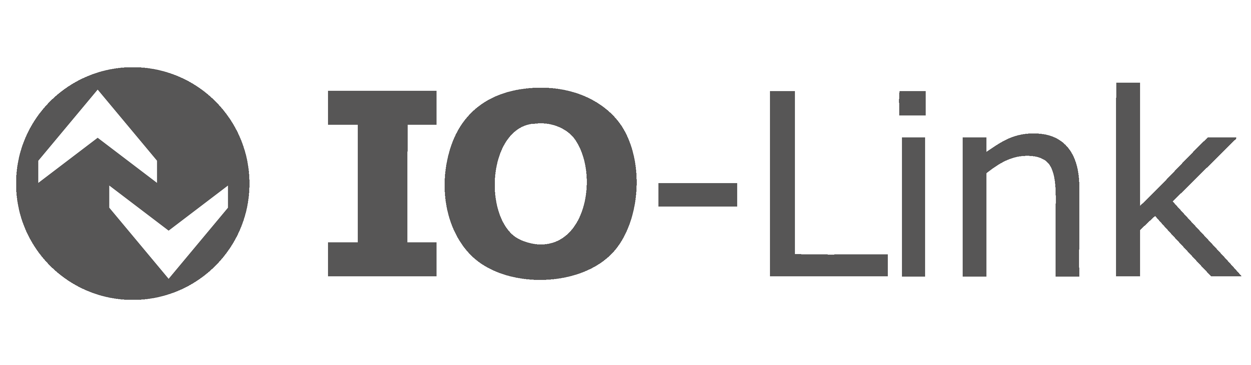 Resistance Thermometer GA2700 | Labom GmbH