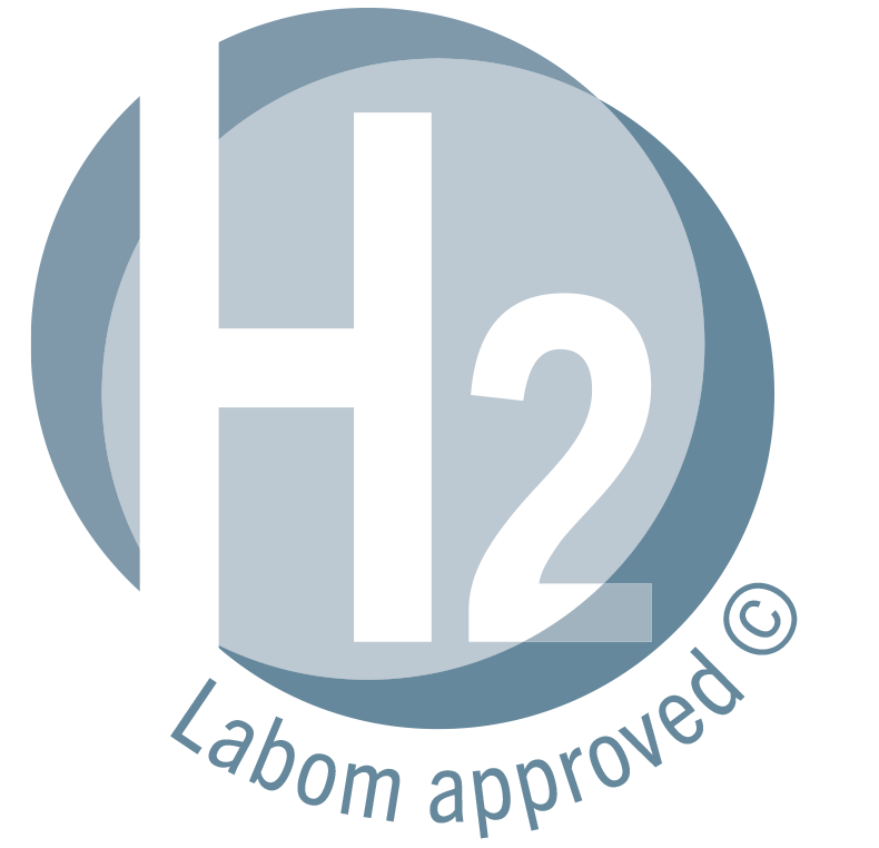 Pressure Transmitter CC6010-C | Labom GmbH