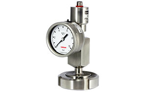 Labom Messtechnik und Regeltechnik | Labom GmbH