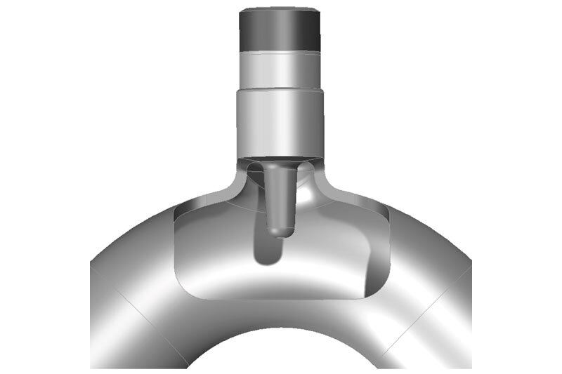 hit-schutzrohrsystem | Labom GmbH