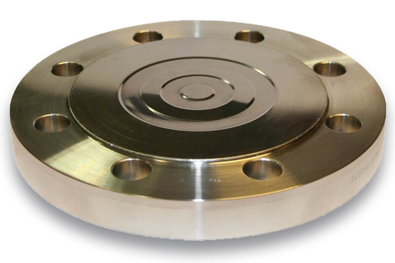 labtec-schweissverfahren | Labom GmbH