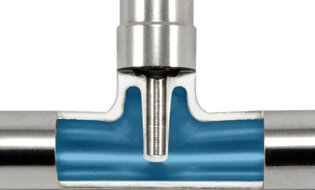 Temperature | Labom GmbH