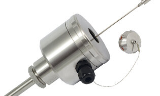 Temperature | Labom GmbH