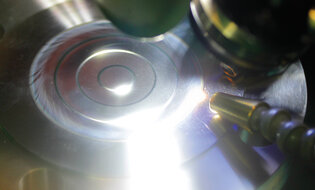 Pressure | Labom GmbH